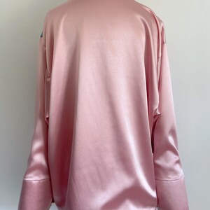 Howl Cosplay Jacket Howls Moving Castle Designer - Etsy