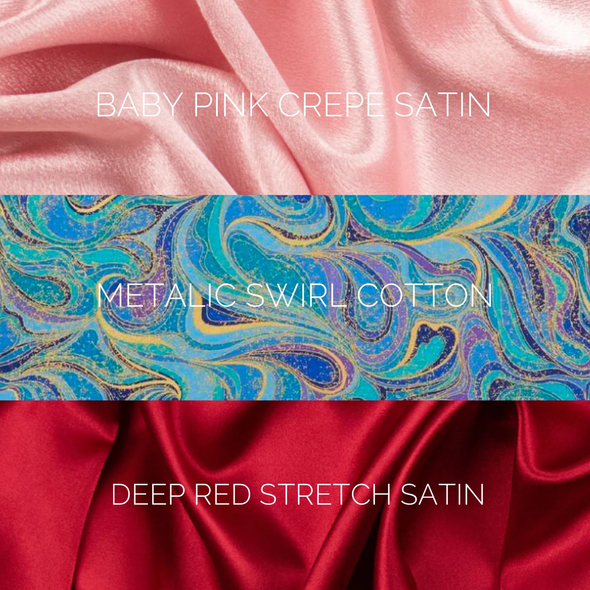 Howl Cosplay Jacket Howls Moving Castle Designer - Etsy