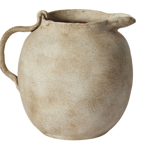 Jug - Etsy