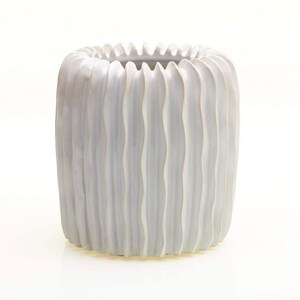 Haven Vase, Haven Planter, Haven Pot, Ceramic Pot, Ceramic Planter ...