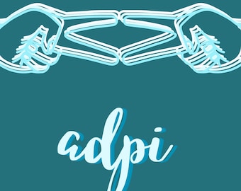 Adpi Art - Etsy