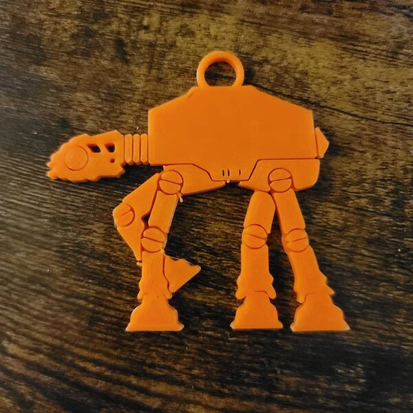 Atat Walker - Etsy