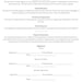 Tree Service Contract Agreement -template Download - Etsy