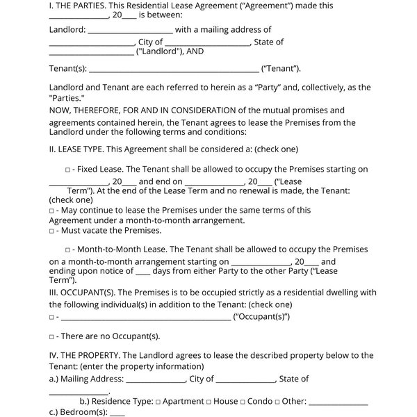 Customizable Jewelry - Etsy