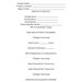 Construction Site Report Template - Comprehensive and Fillable - Etsy