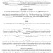 Product Licensing Agreement Template-pdf Download - Etsy