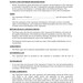 Intellectual-property-agreement-template - Etsy