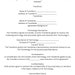 Technology Transfer Agreement Template - Etsy