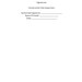 Construction Site Report Template - Comprehensive and Fillable - Etsy