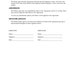 Intellectual-property-agreement-template - Etsy