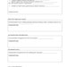 Wedding Client Information Forms - Comprehensive Pack (9 Pages ...