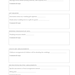 Wedding Client Information Forms - Comprehensive Pack (9 Pages ...