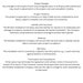 Window Installation Agreement Template - Etsy