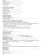 Construction-contract Template, PDF Download - Etsy Canada