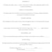 Window Installation Contract Template, Digital Download: PDF Download ...