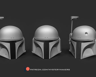 Deathwatch Helmet - Etsy