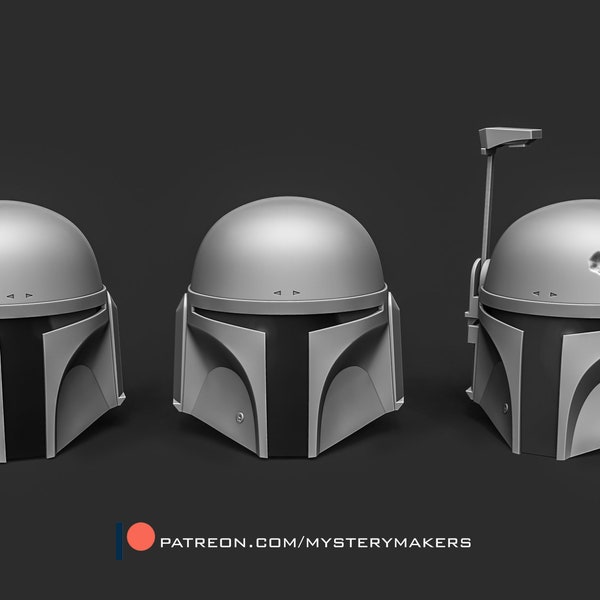 Deathwatch Helmet - Etsy