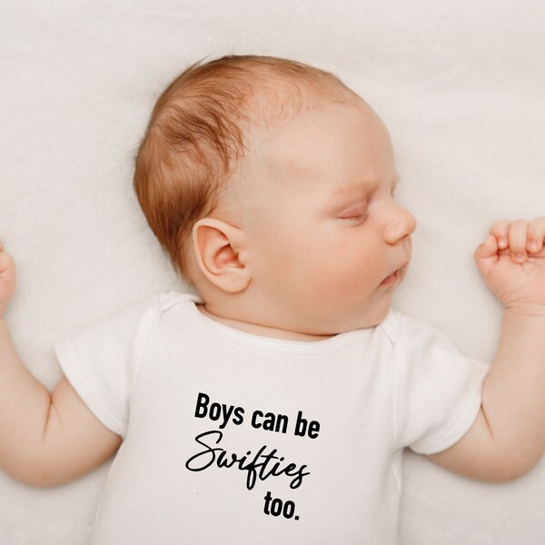 Swifty Baby Shower - Etsy