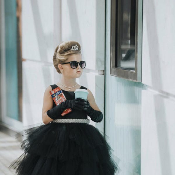 Audrey 2 Costume - Etsy