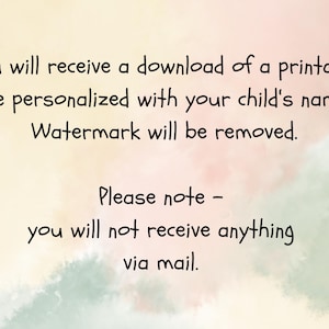 PRINTABLE First Communion Coloring Placemat, Digital File, Printable ...