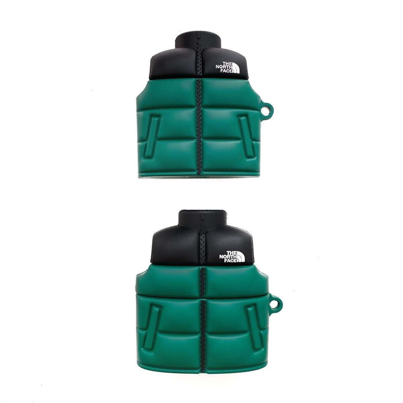 North Face Airpod Case Design for Airpod Pro | Etsy UK