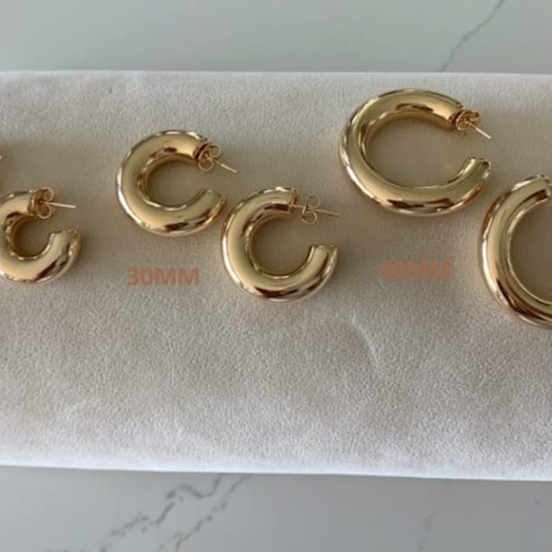 Bridal Shower Hoop - Etsy