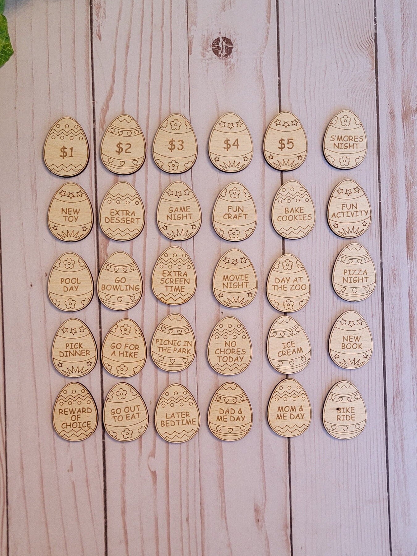 Easter Egg Tokens Easter Egg Hunt Fillers Easter Egg Hunt Prizes Easter ... Easter Egg Tokens Easter Egg Hunt Fillers Easter Egg Hunt Prizes Easter ...