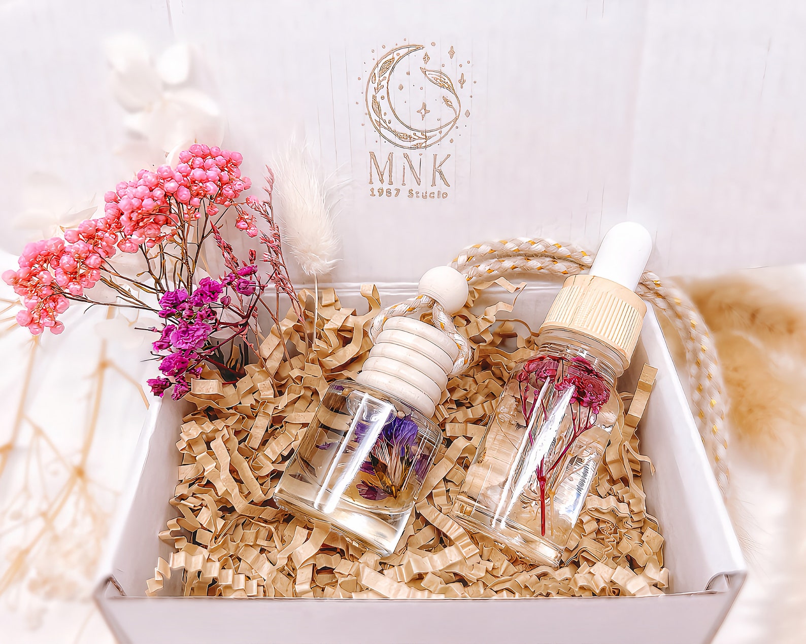 Luxury Car Diffuser Designer-inspired Fragrance Car Air Freshener Hanging Diffuser Car Accessory ...