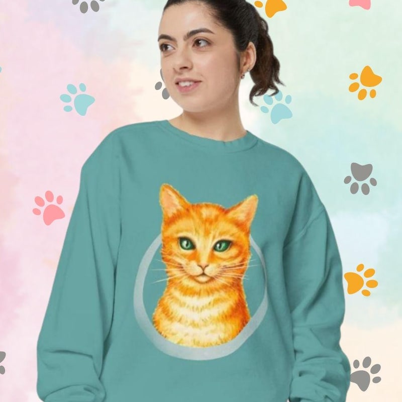 Quigleys or Quigley's - Etsy