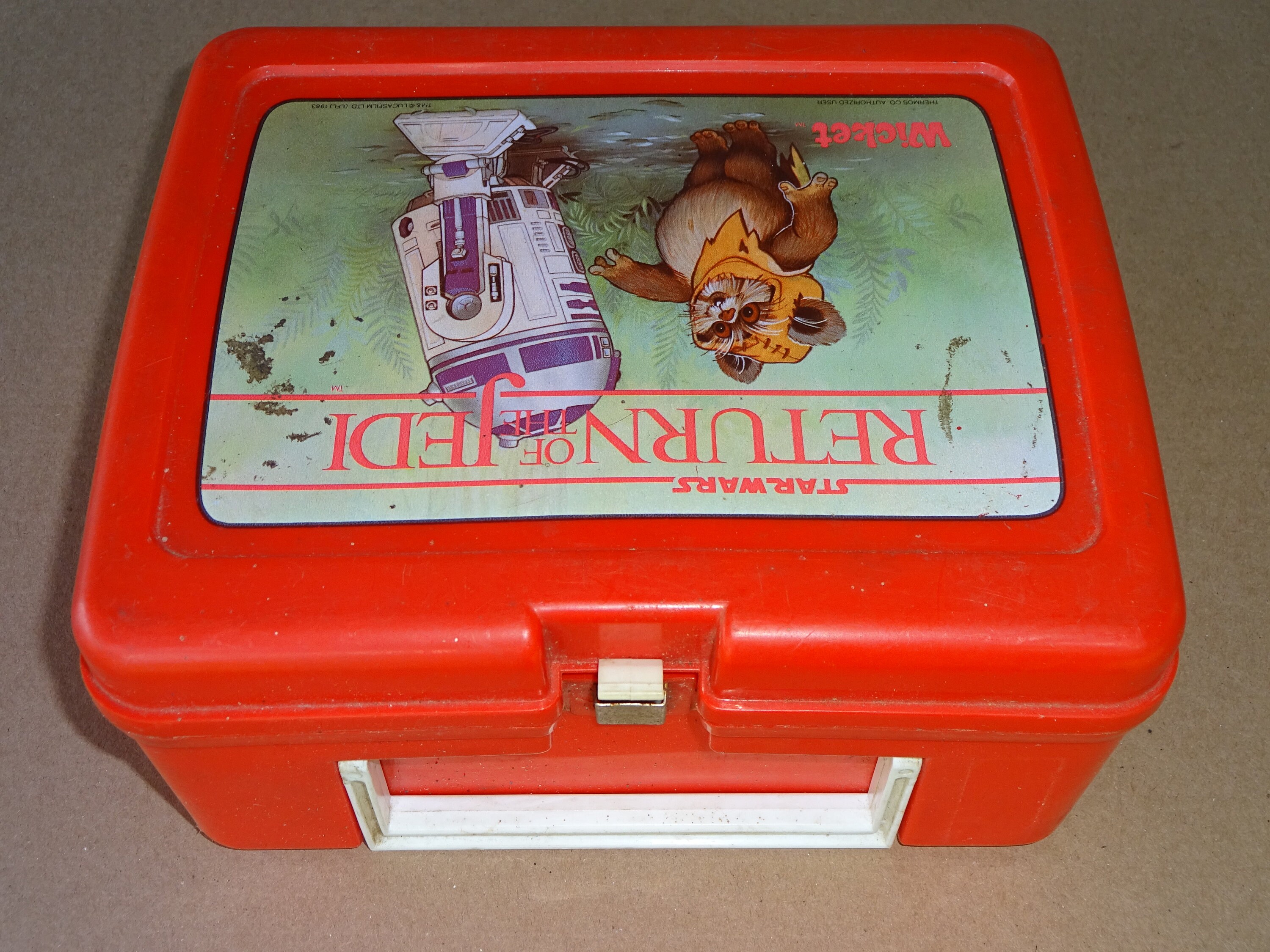 Lunch Boxes - Etsy