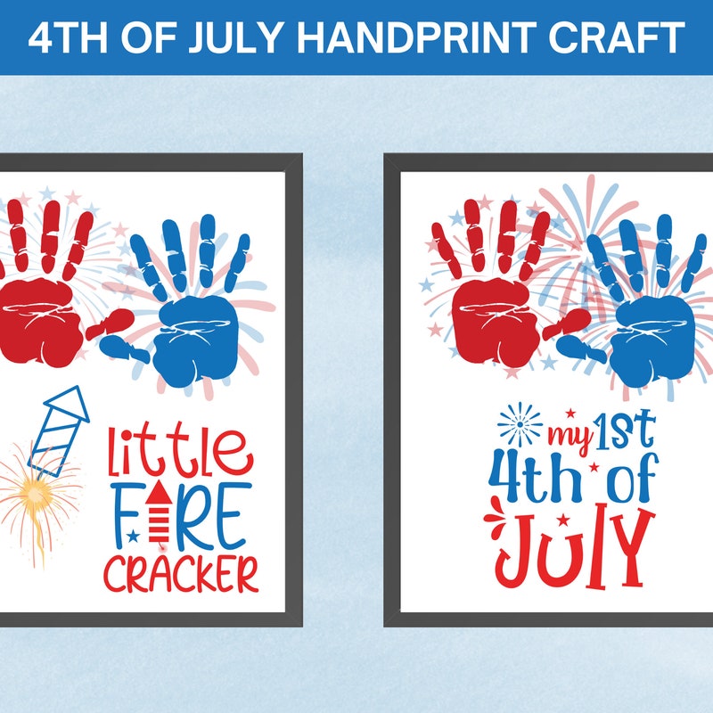 Arts and Crafts Prints - Etsy