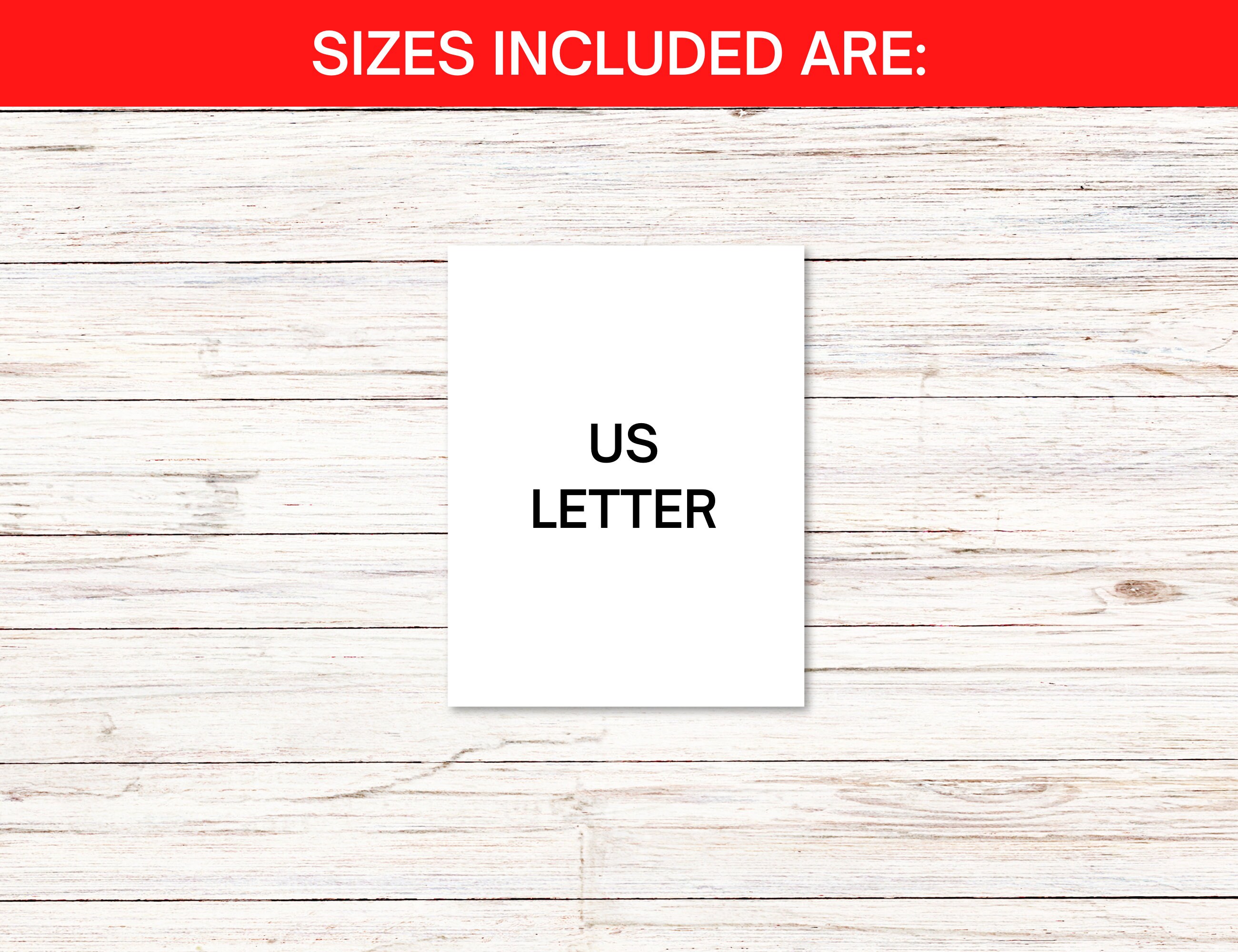Christmas Gift List Printable | Fillable | Editable PDF | Christmas ...