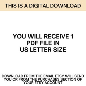 Back to School Escape Room for Kids | Birthday Party Games | Family ...