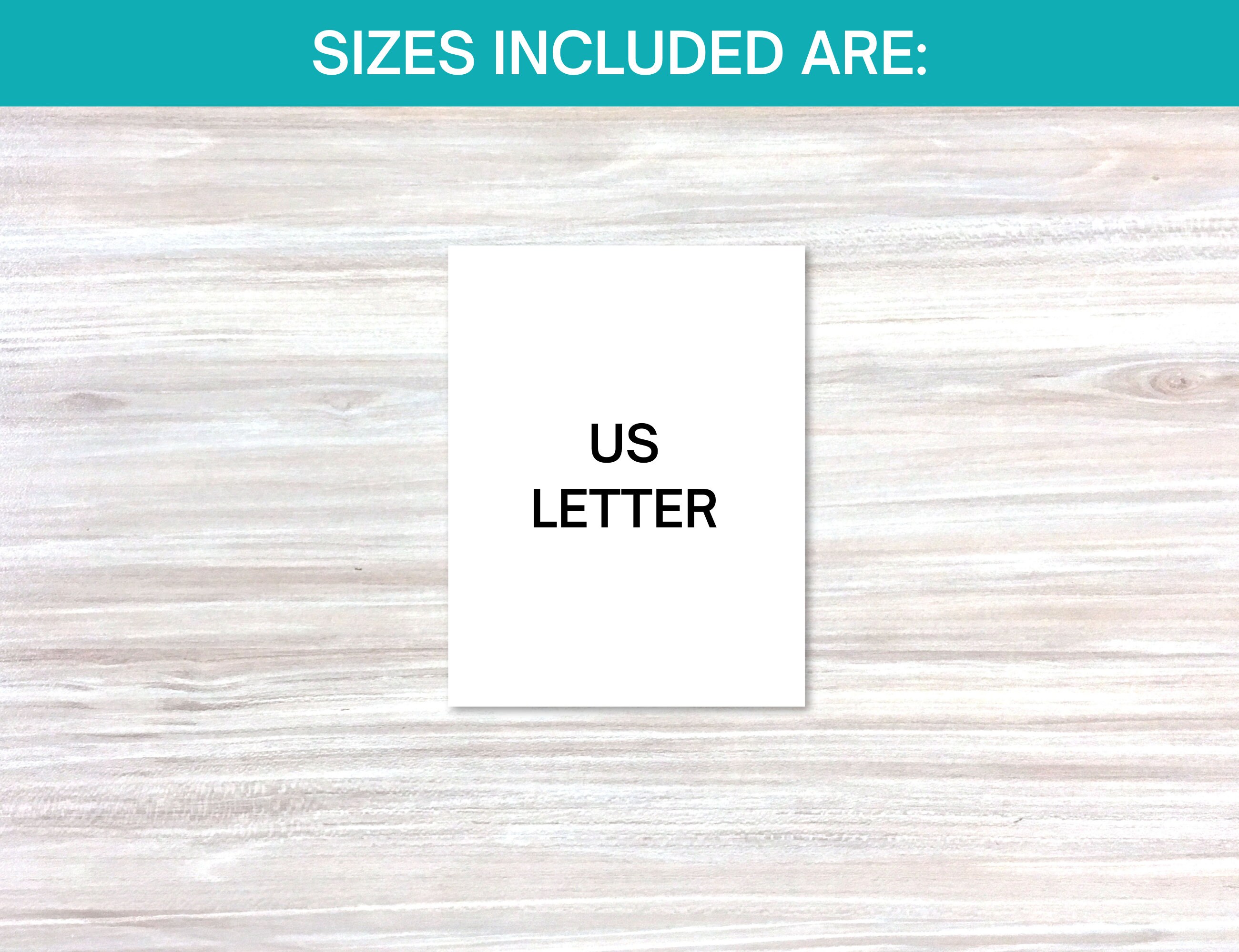 Custom Name Tracing Sheet Handwriting Practice Sheets Bundle Customized ...