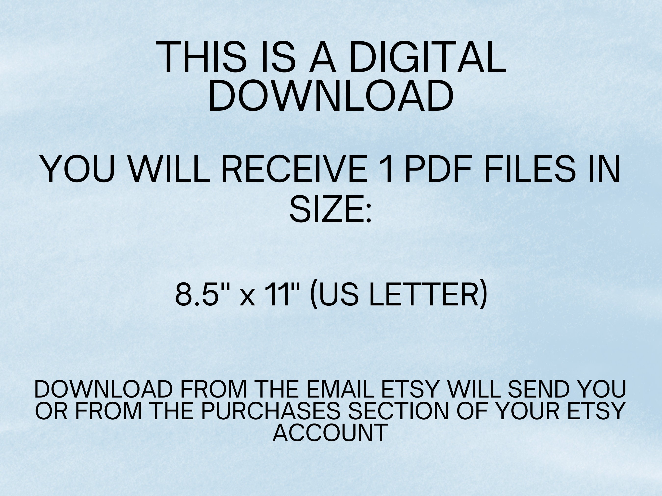 4th of July Firework Handprint Craft Art, Classroom Activity, 4th of ...