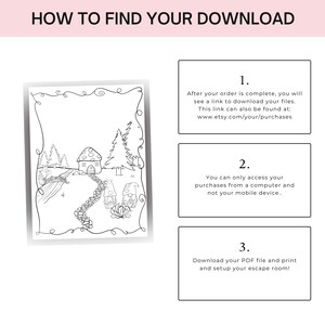 Gnome Valentine's Day Coloring Sheets Valentines Day Gnome Coloring ...