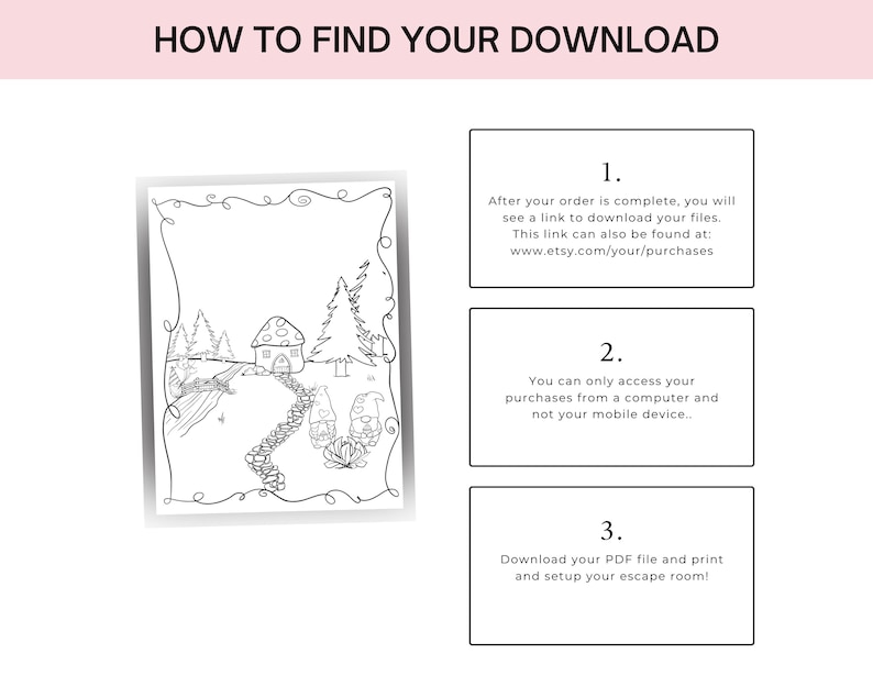Gnome Valentine's Day Coloring Sheets Valentines Day Gnome Coloring ...