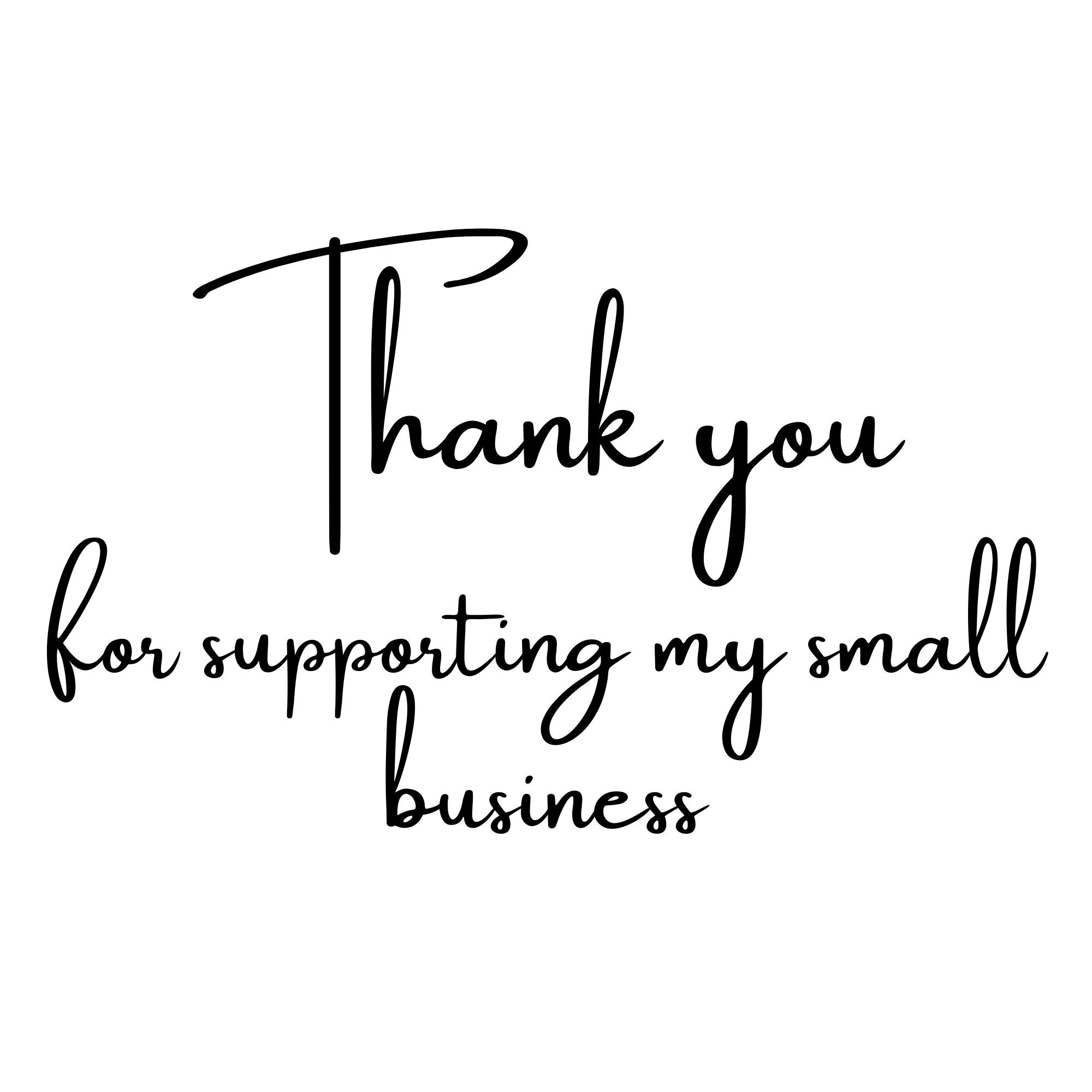 Child Sleep Needs Chart Instant Download Baby Sleep Chart Newborn Sleep ...