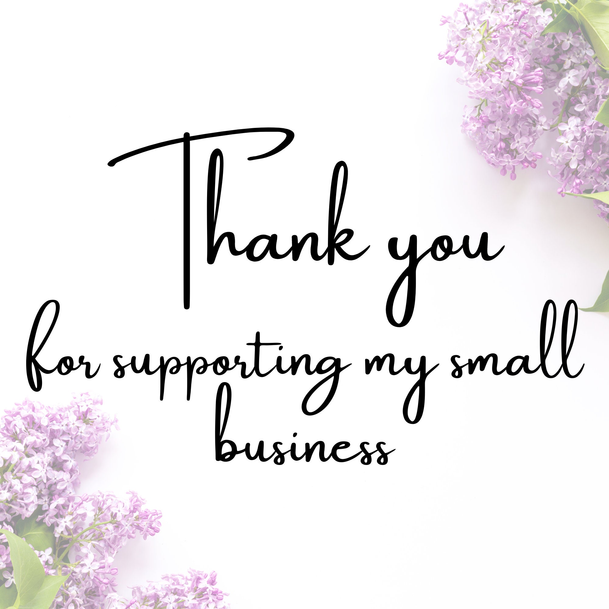 Toy Bin Labels, Sensory Bin Label, Visual Cues, Preschool Playroom ...