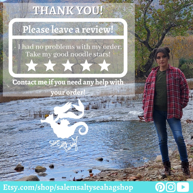 Compost Toilet Rules Guide Zero Waste Bathroom Sign - Etsy