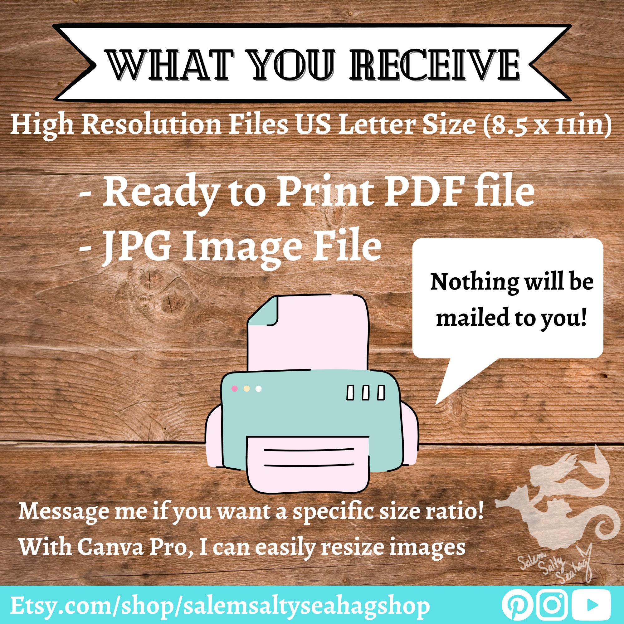 Compost Bin Rules Sign Zero Waste Kitchen Printable - Etsy UK