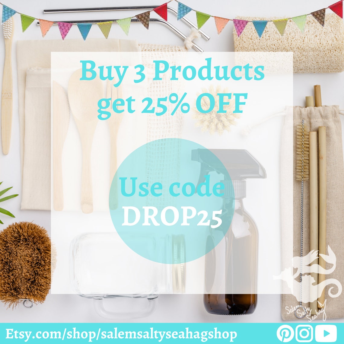 Compost Bin Rules Sign Zero Waste Kitchen Printable - Etsy