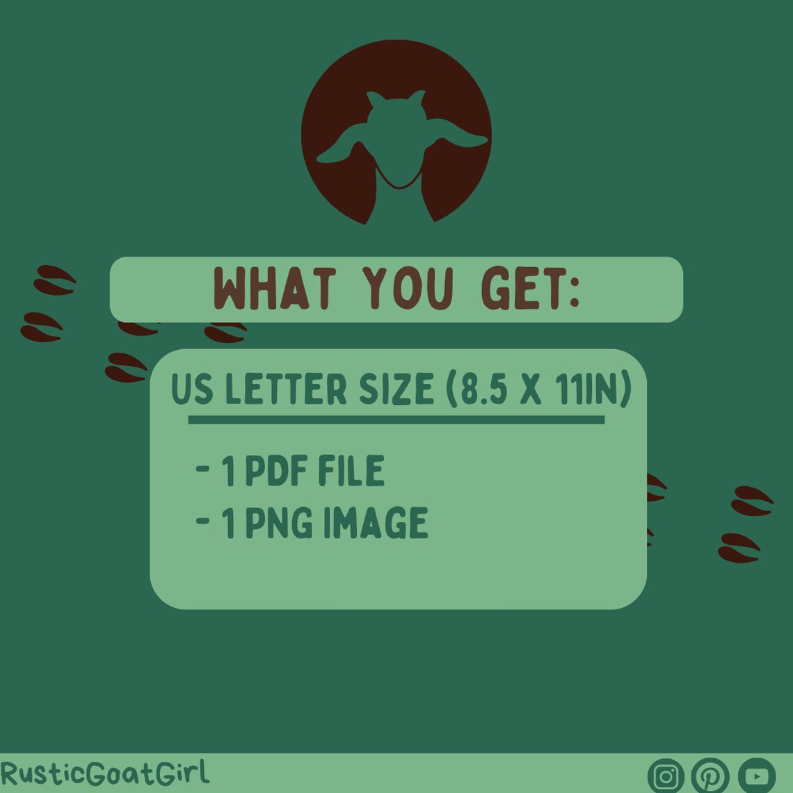 Compost Toilet Rules Guide | Zero Waste Bathroom Sign | Printable ...