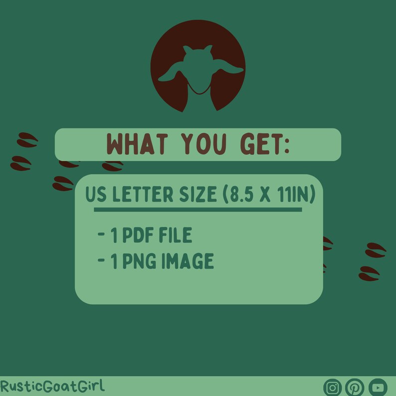 Compost Toilet Rules Guide | Zero Waste Bathroom Sign | Printable ...