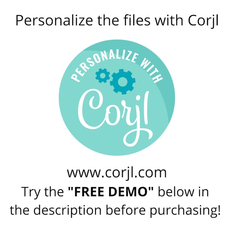 Phd Graduation Invitation, Doctorate Graduate, Grad Party Invite ...