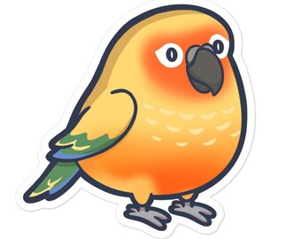 Chibi Chubby Anime - Etsy