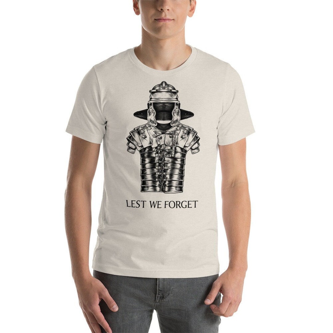 The Roman Empire T-shirt Rome Remembrance Ancient Civilization History ...