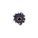 Cute Azathoth Sticker the Blind Idiot God Lovecraft Chibi Kawaii ...