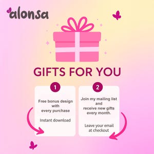 Chalice Embroidery Design, Christian Embroidery - for Embroidery ...