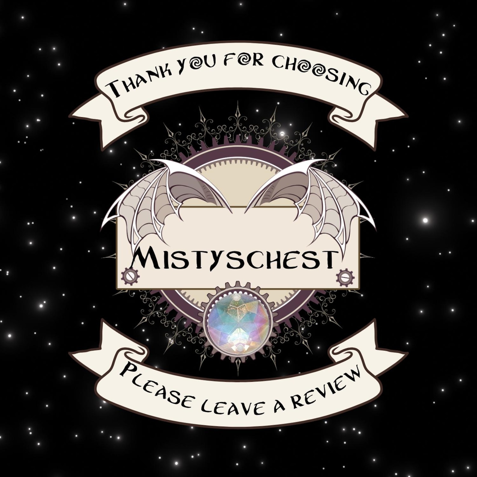 Taurus Bingo Game - Etsy